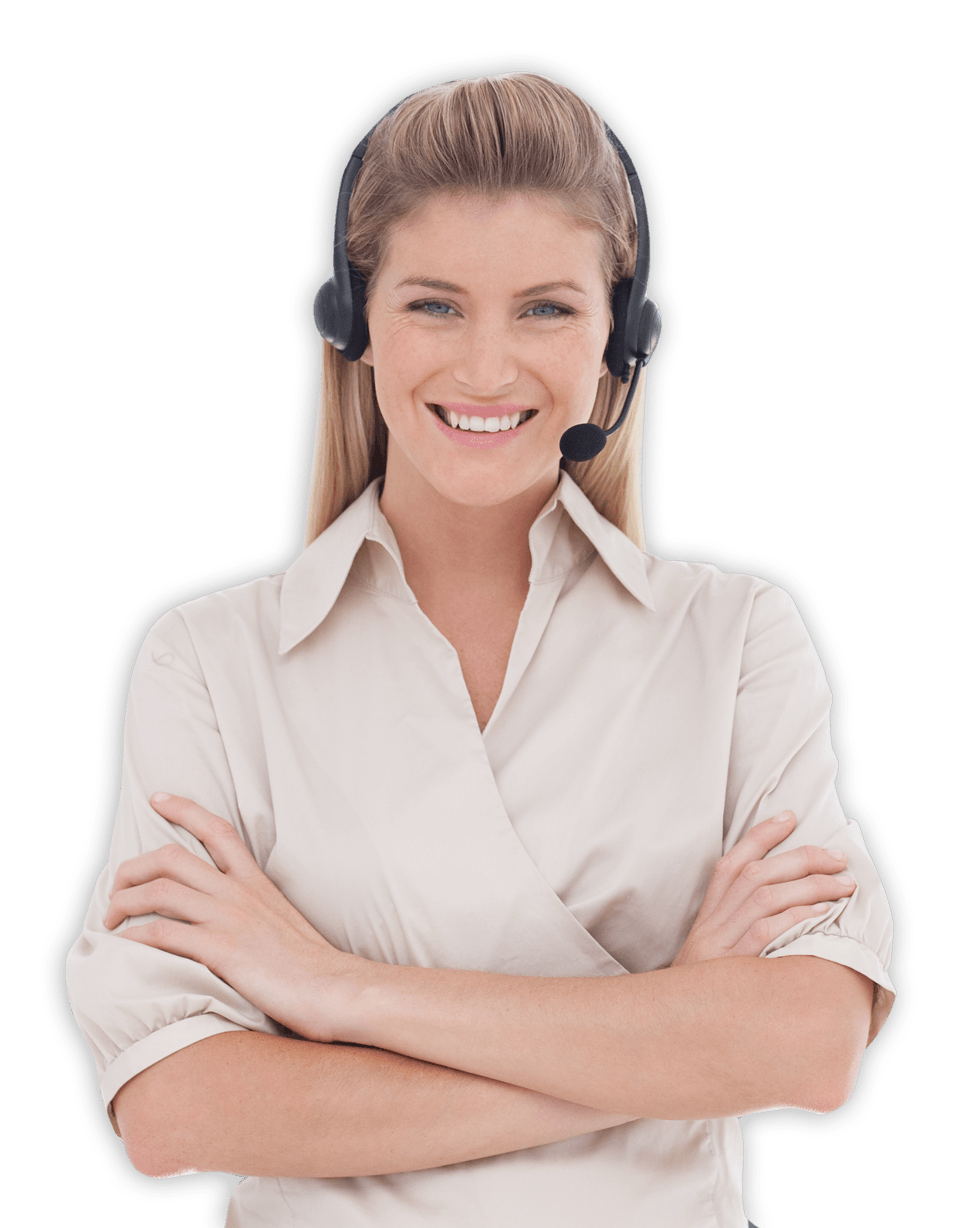 Call Answering - Farmington, NM - Southwest Connection Call Center