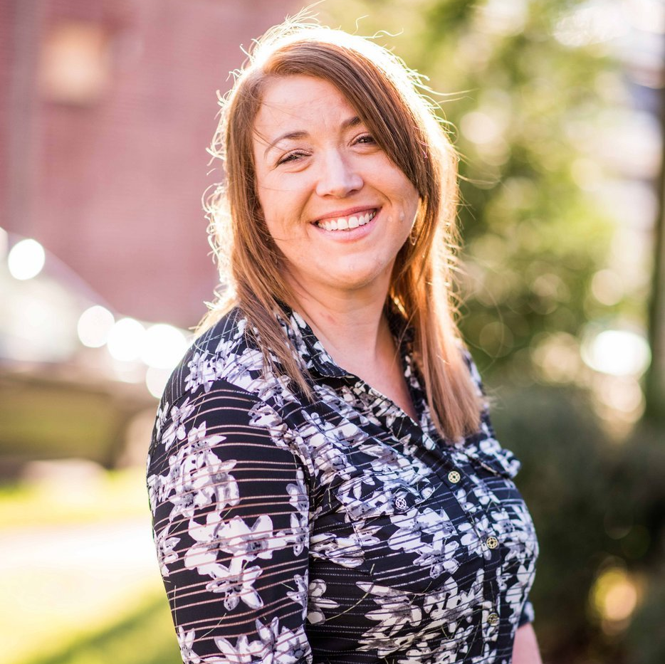 Our Team - All Access Properties