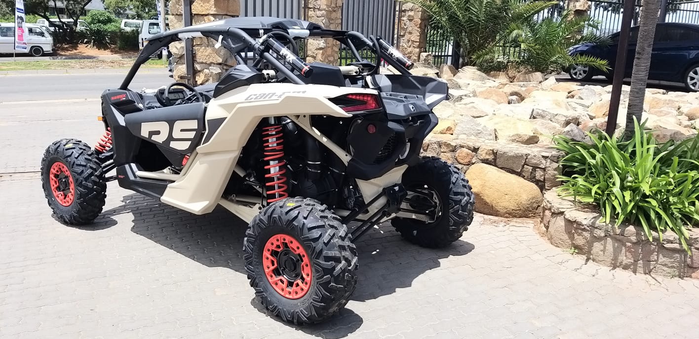 Welcome to Moto-Netix