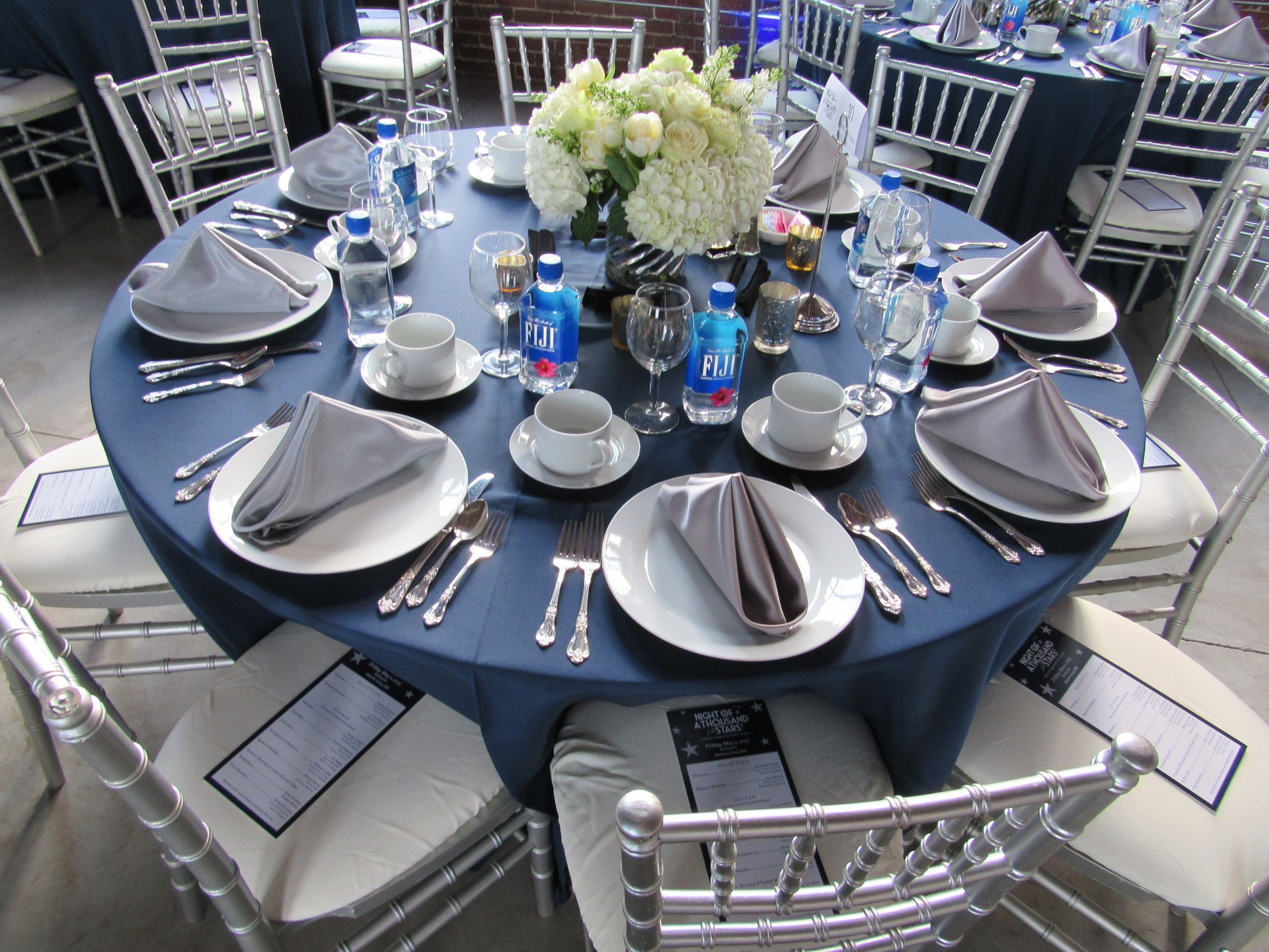 Creative Solutions Special Events