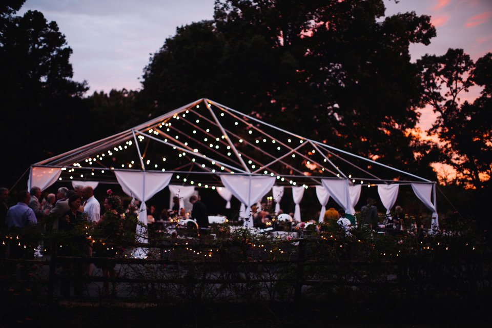 Creative Solutions Special Events