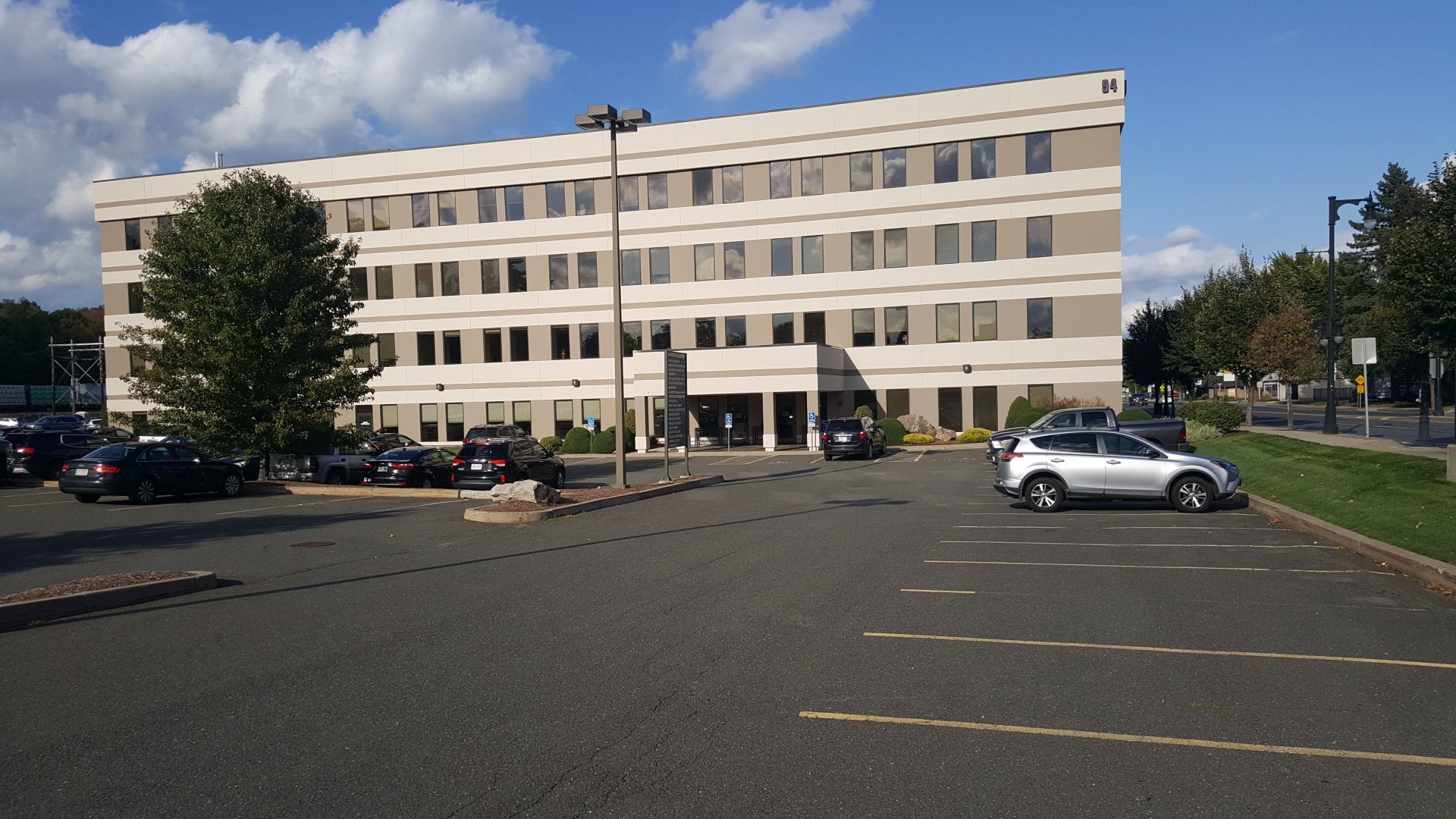 Aids & Exams | West Springfield, MA | Baystate Hearing Aids