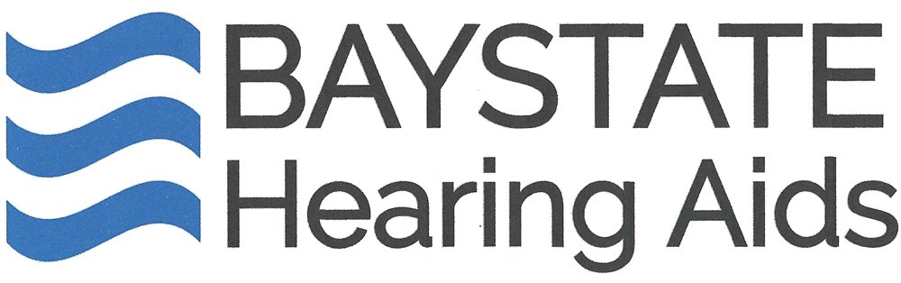 Aids & Exams | West Springfield, MA | Baystate Hearing Aids