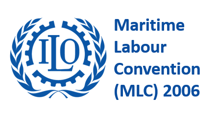 ThinkFood Consulting