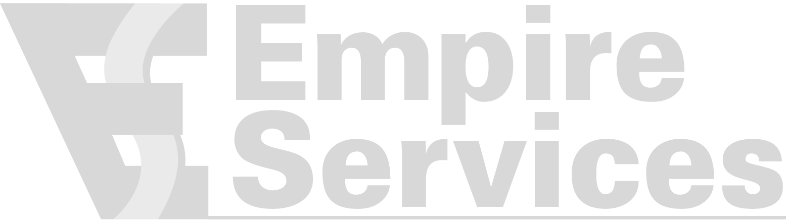 Strengthening Infrastructure: Empire Services Replaces a Failing ...
