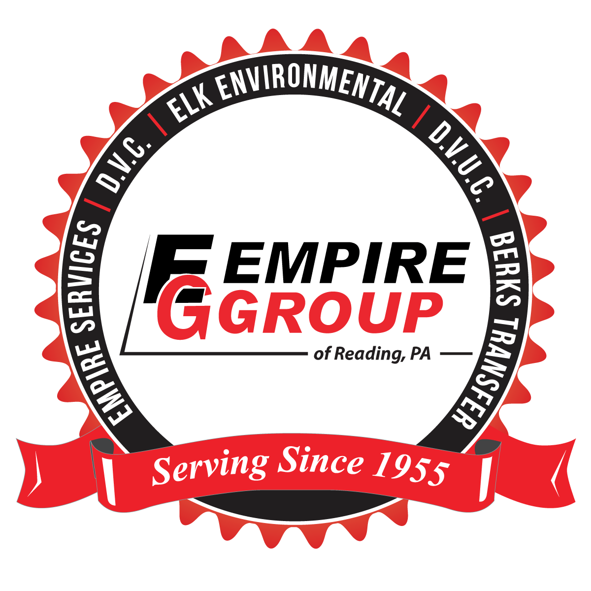 Demolition & Excavation Services | Empire Services