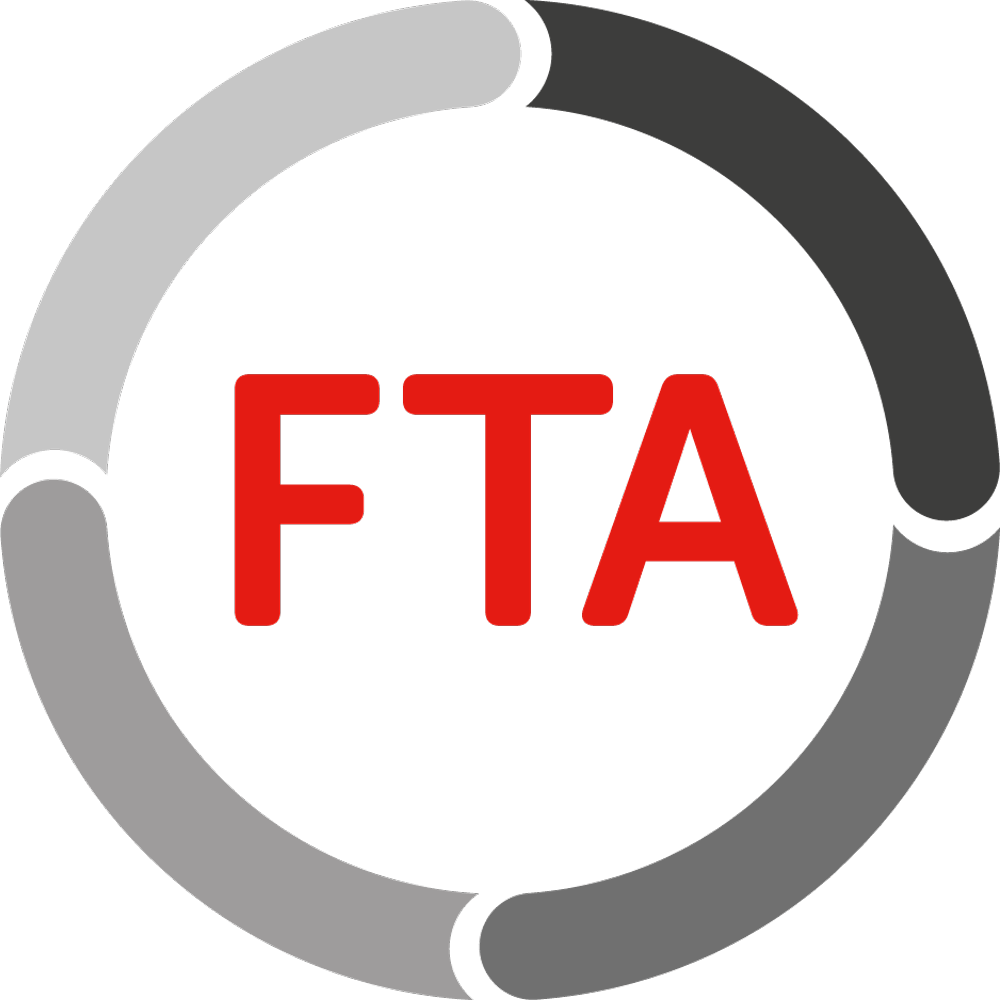 Domestic removals | Edinburgh | Dunbar Removals & Storage