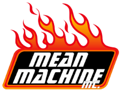 Mean Machine Shop | Unrivaled Precision Machining