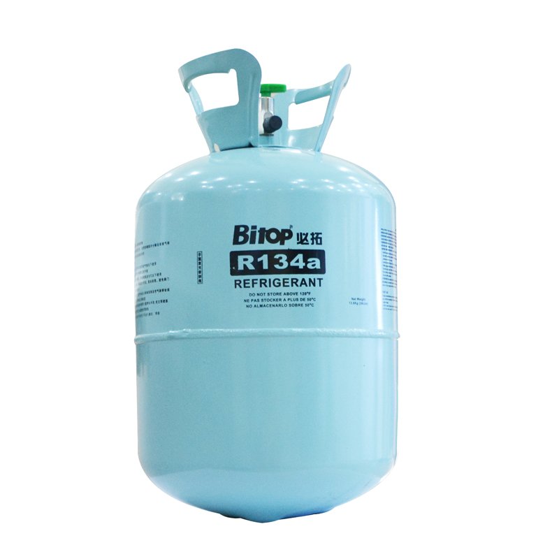 Freon/Refrigerant