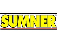 Tool & Fastener Distribution | Tampa, FL | A.A. Casey CO.