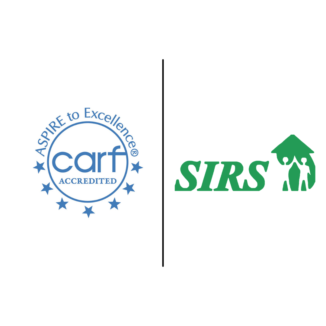 Support SIRS, Inc