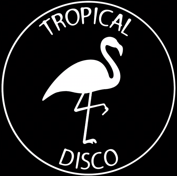 Tropical Disco Records