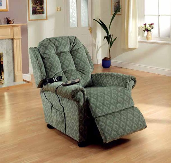 Rise And Recline Chairs Safestyle Mobility Ltd
