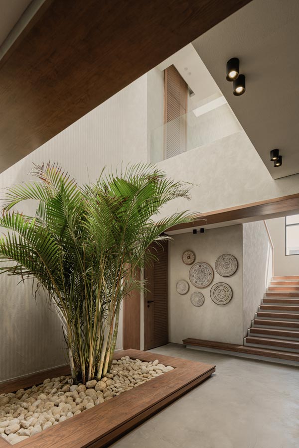 Concrete and Cement Seamless Effect For Walls and Floors