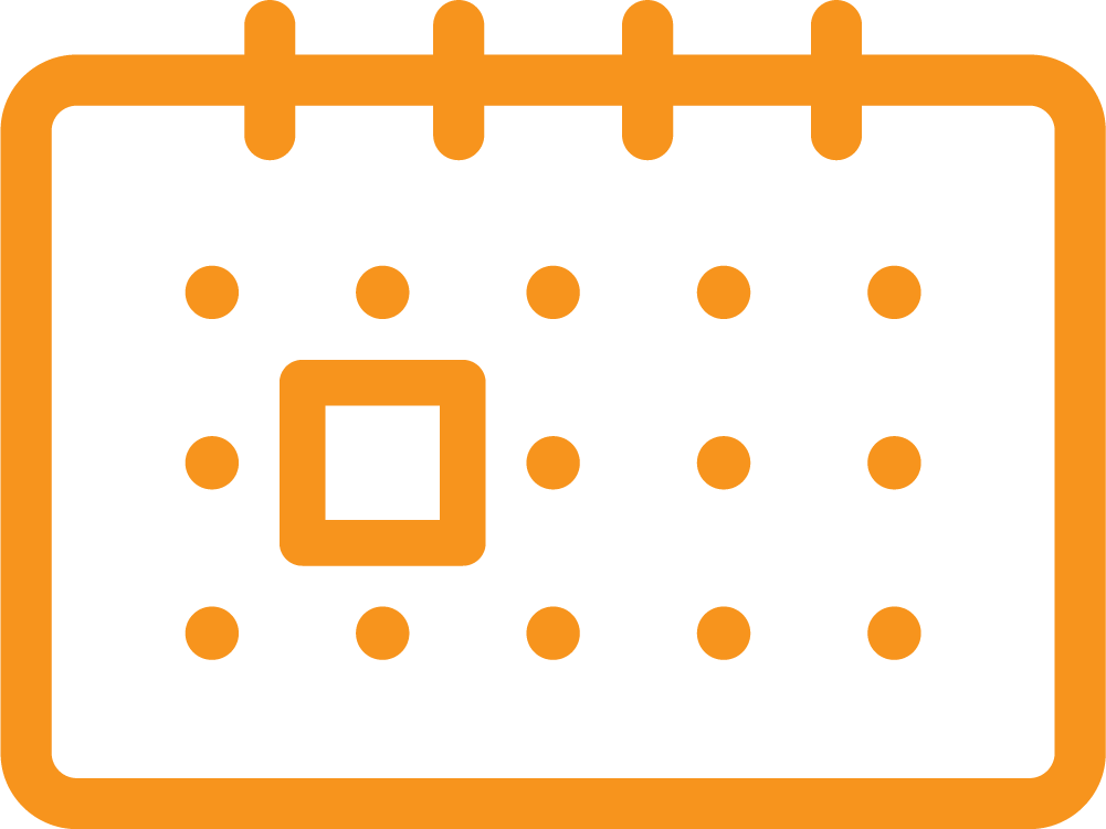 SAI Advanced Power Solutions