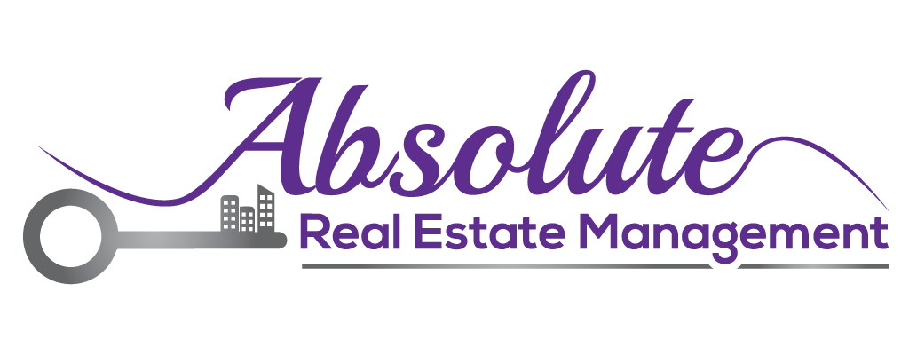 Abilene, Texas Homes, Apartments and Commercial Property for Rent