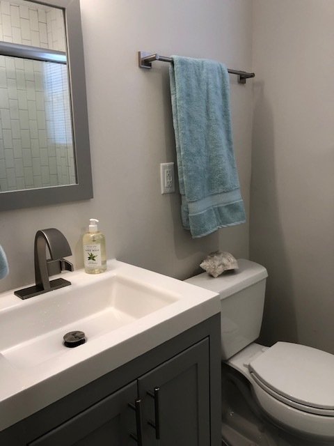 Photo Gallery - Emory Woods Apartments