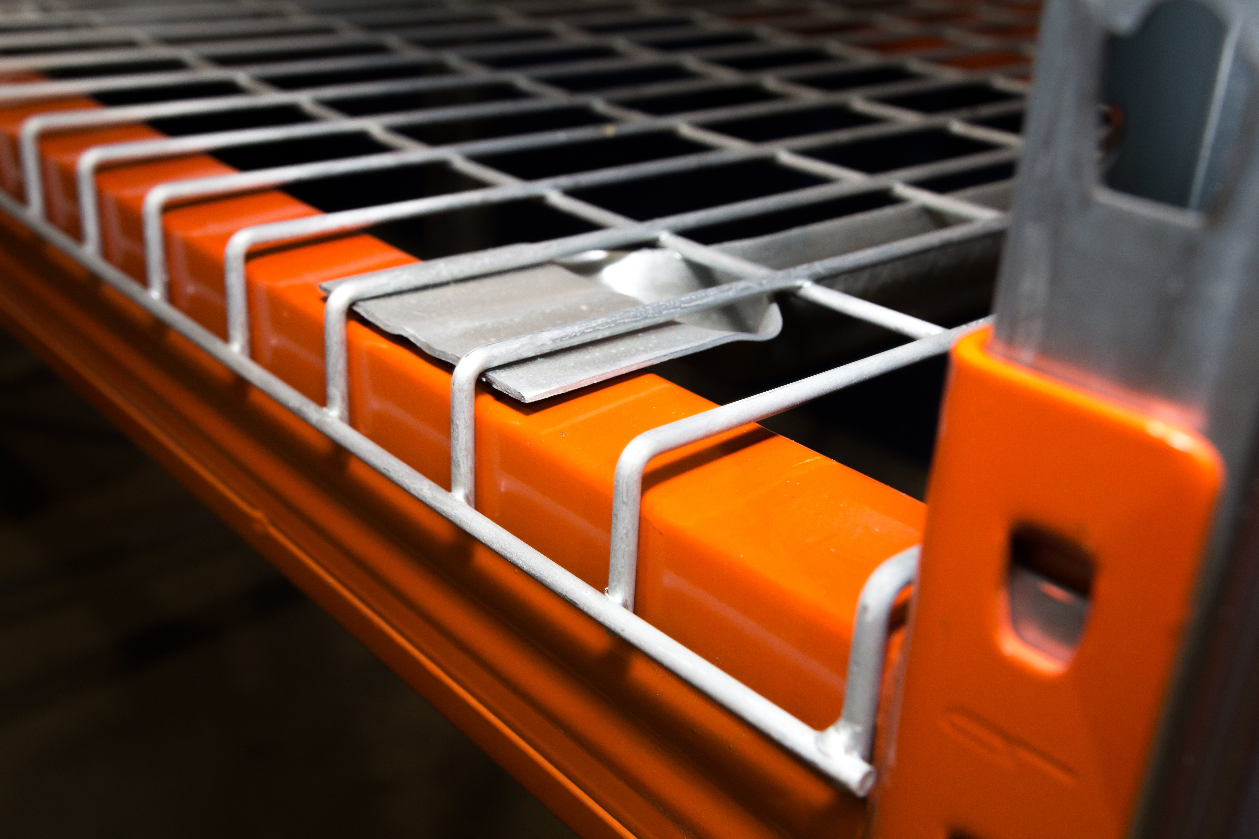Pallet Racking Northern Ireland | Pallet Racking Suppliers