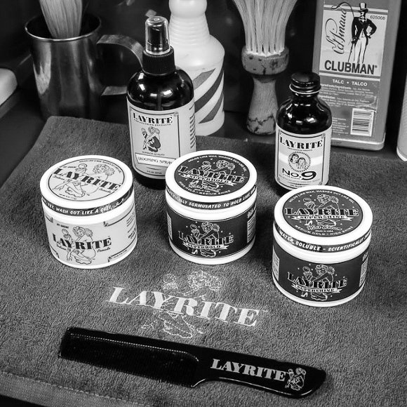 Home | Dave's Barbershop - Elk Grove, Ca