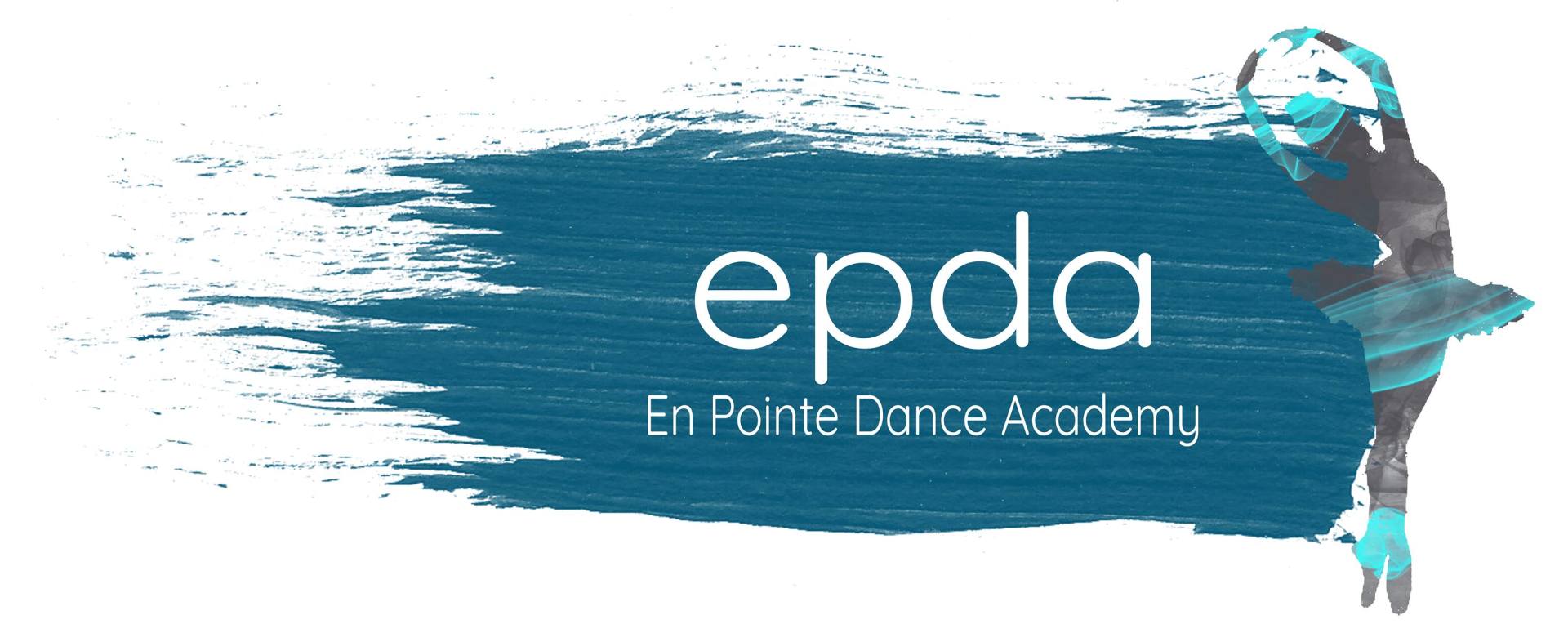 En Pointe Dance Academy