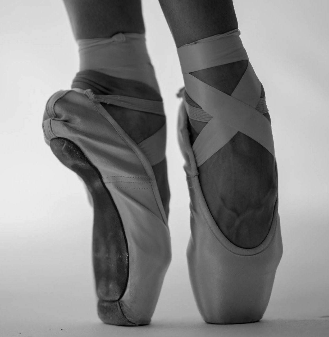 En Pointe Dance Academy