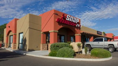 Arizona Commercial Developer Hotels, Plazas & Residential