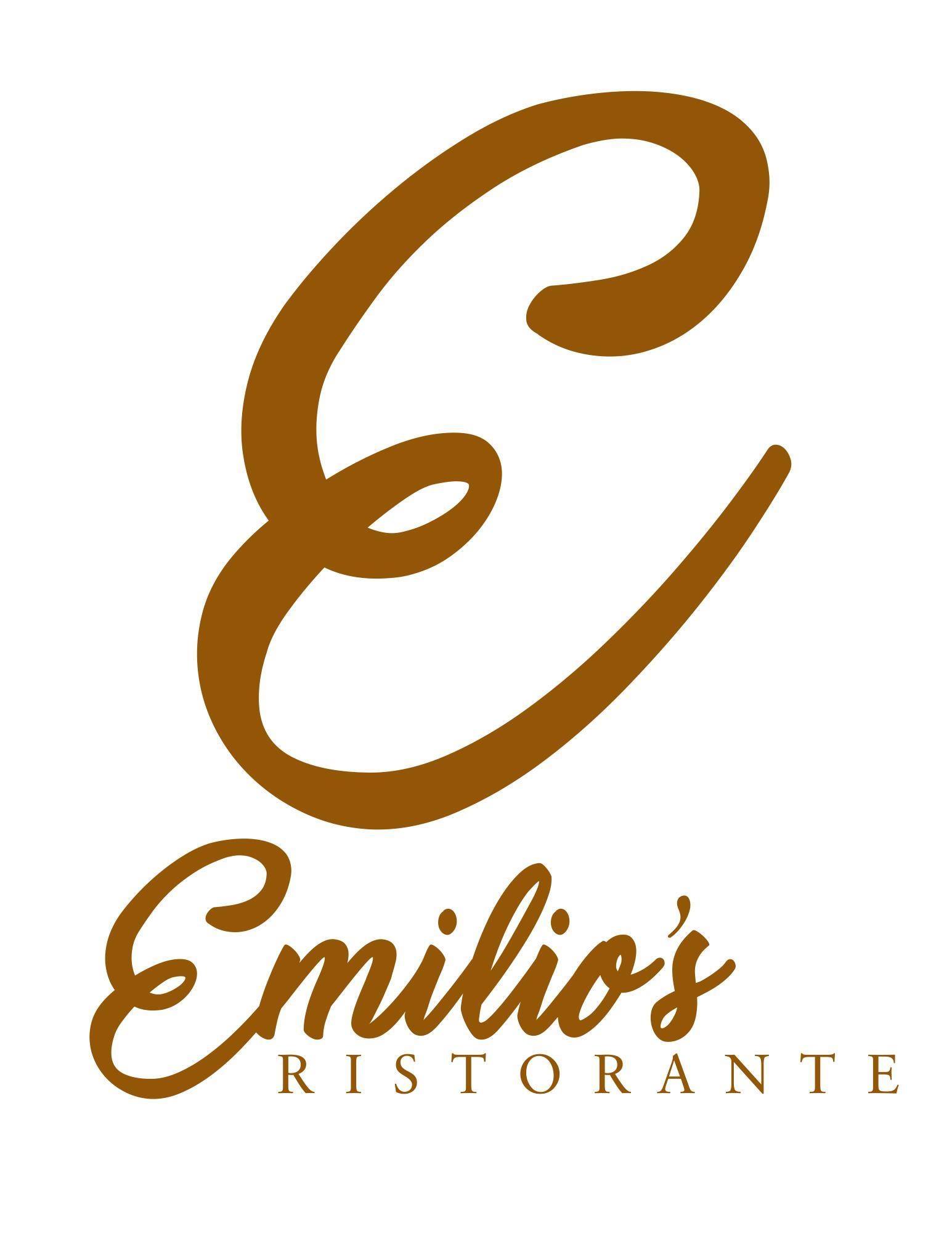 Warners Bay Restaurants - Emilio's Italian