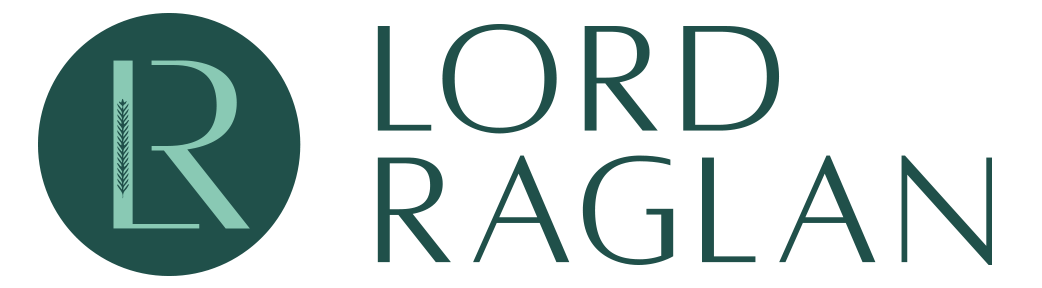 Lord Raglan Hotel | Redfern | Craft Beer, Food, Wine, Events