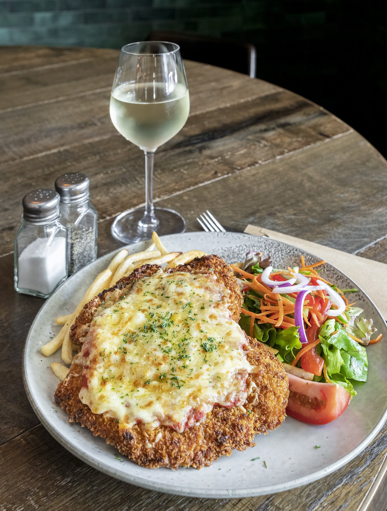 Lord Raglan Hotel | Redfern | Craft Beer, Food, Wine, Events