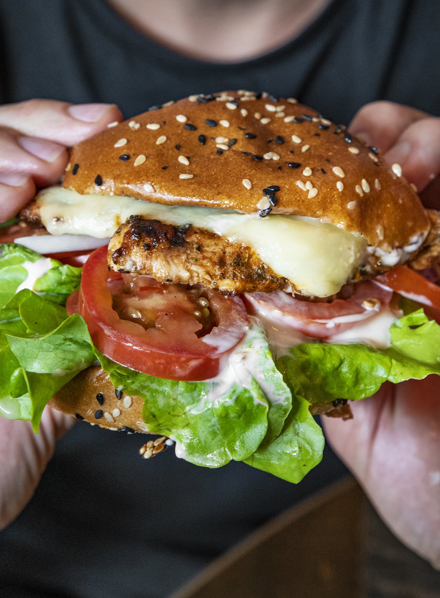 Lord Raglan Hotel | Redfern | Craft Beer, Food, Wine, Events