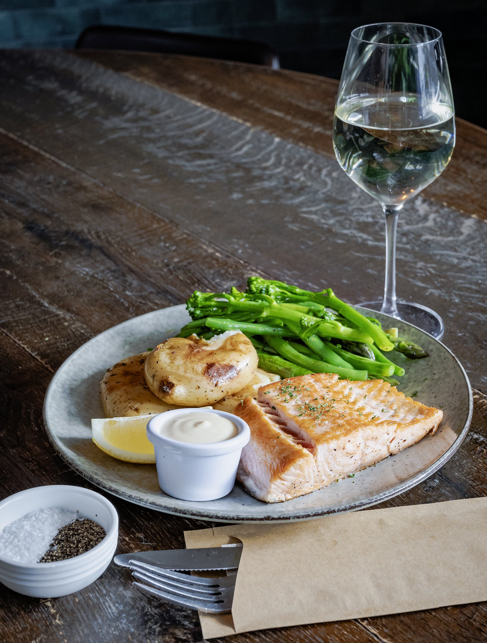 Lord Raglan Hotel | Redfern | Craft Beer, Food, Wine, Events