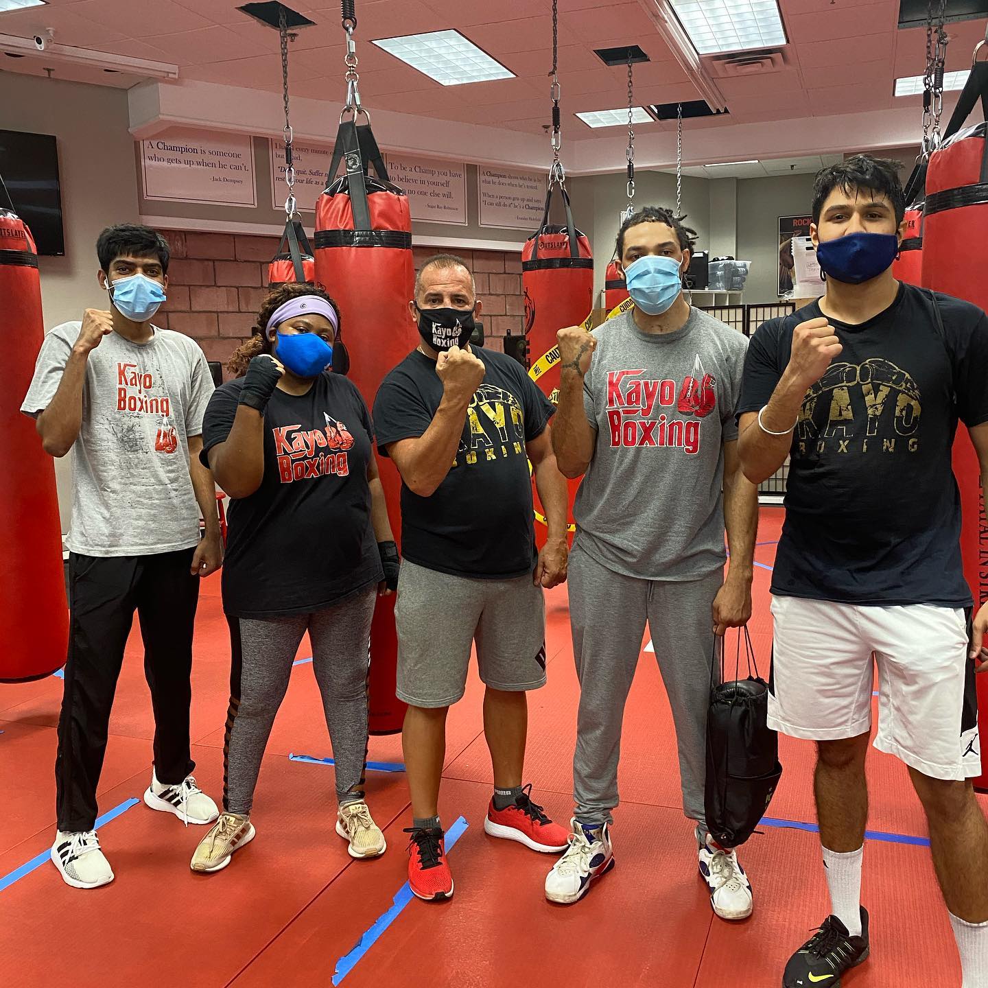 Home [www.kayoboxing.com]