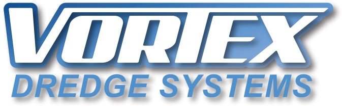 Vortex Dredge Systems | Powerful ROV and Diver Dredge Solutions