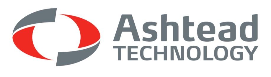 Vortex Dredge Systems Contact - Ashtead Technologies | VORTEX Dredge