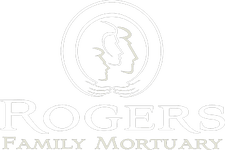 Rogers Family Mortuary | Alamosa, CO
