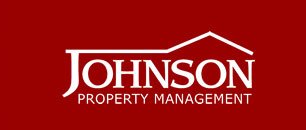 Home | Johnson Property Management | WA