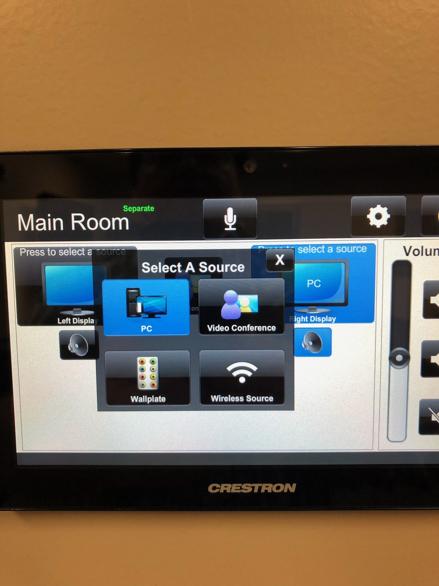 A/V Contractors | Lakewood, CA | JEC Integration Systems