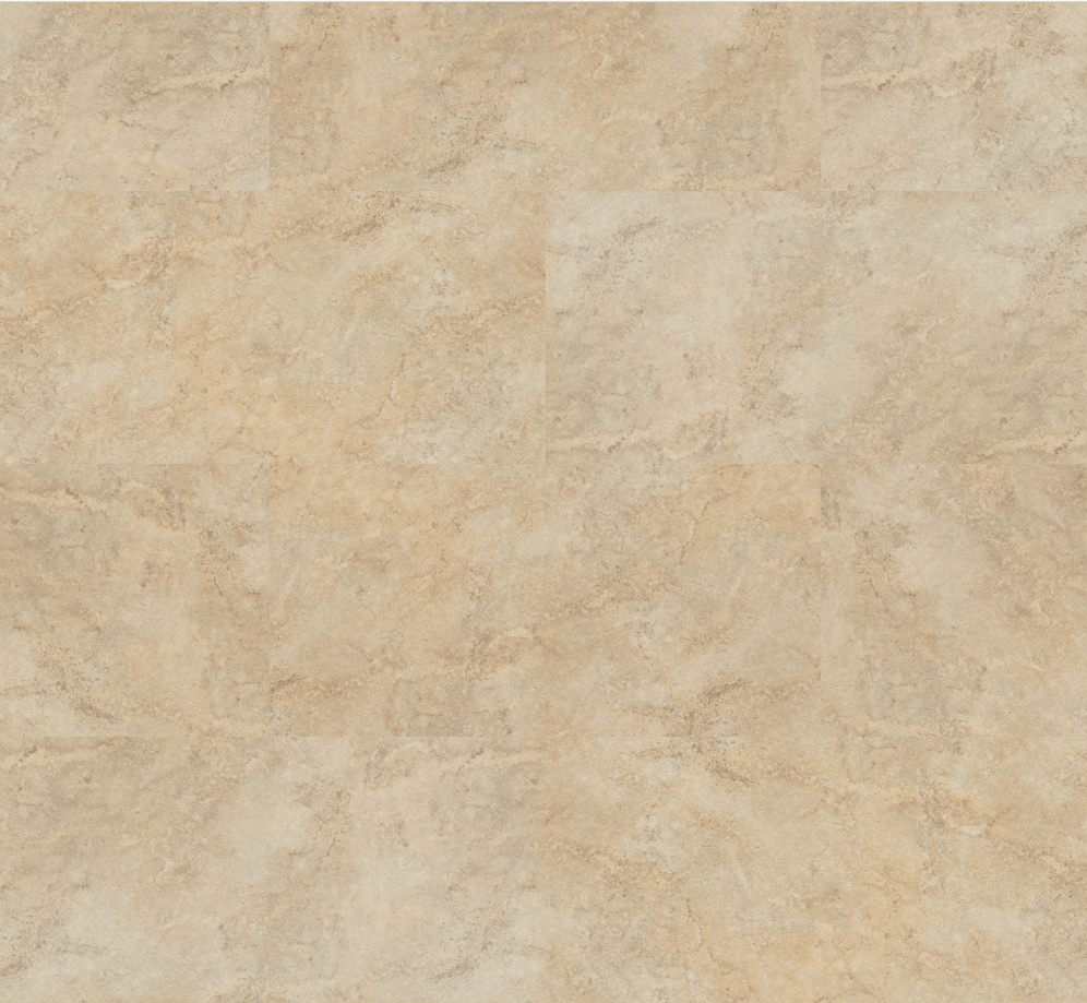 CLASSIC YORKSTONE