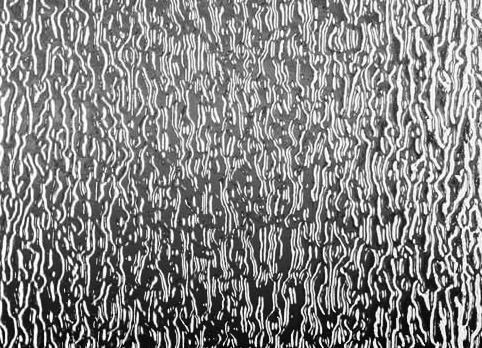 Approved Planitherm Glass installers in Park Royal London