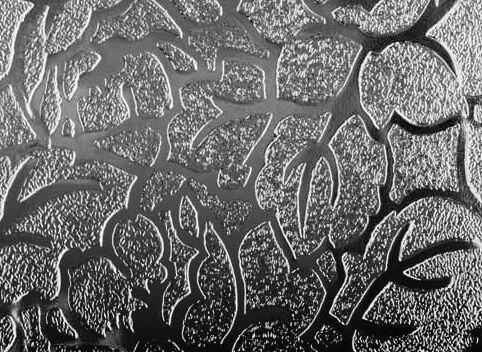 Approved Planitherm Glass installers in Park Royal London