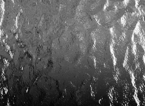 Approved Planitherm Glass installers in Park Royal London