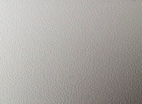 Approved Planitherm Glass installers in Park Royal London