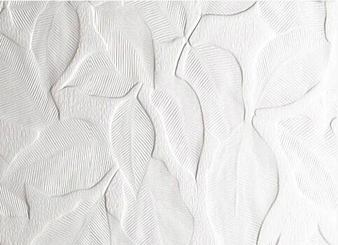 Approved Planitherm Glass installers | Vaspa Limited