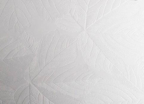 Approved Planitherm Glass installers | Vaspa Limited