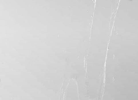 Approved Planitherm Glass installers | Vaspa Limited