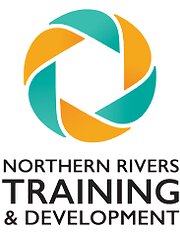 Employee Assistance Program (EAP) in the Northern Rivers | Northern ...