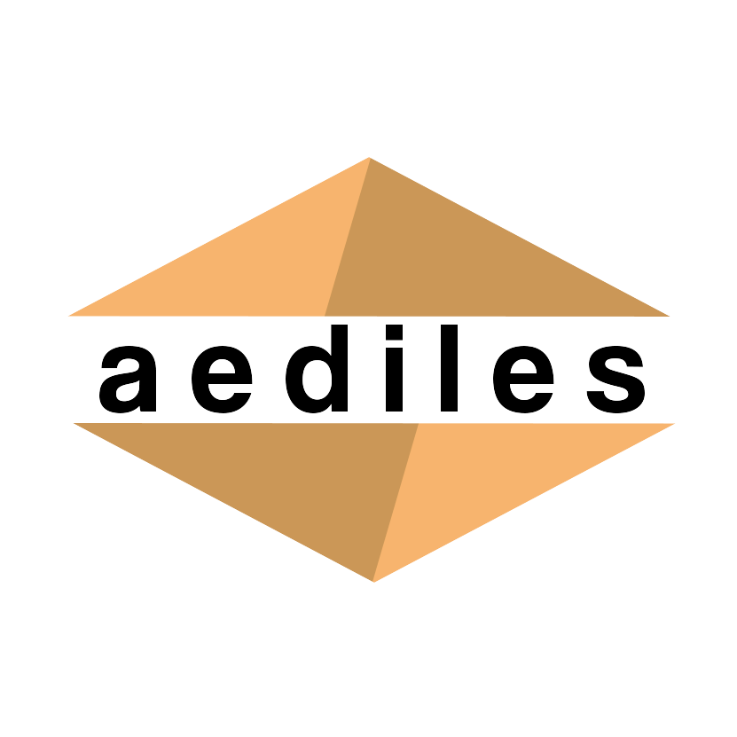 Aediles Srl