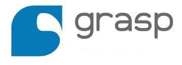 Approved Fogging Partners who use COV-RID HLD