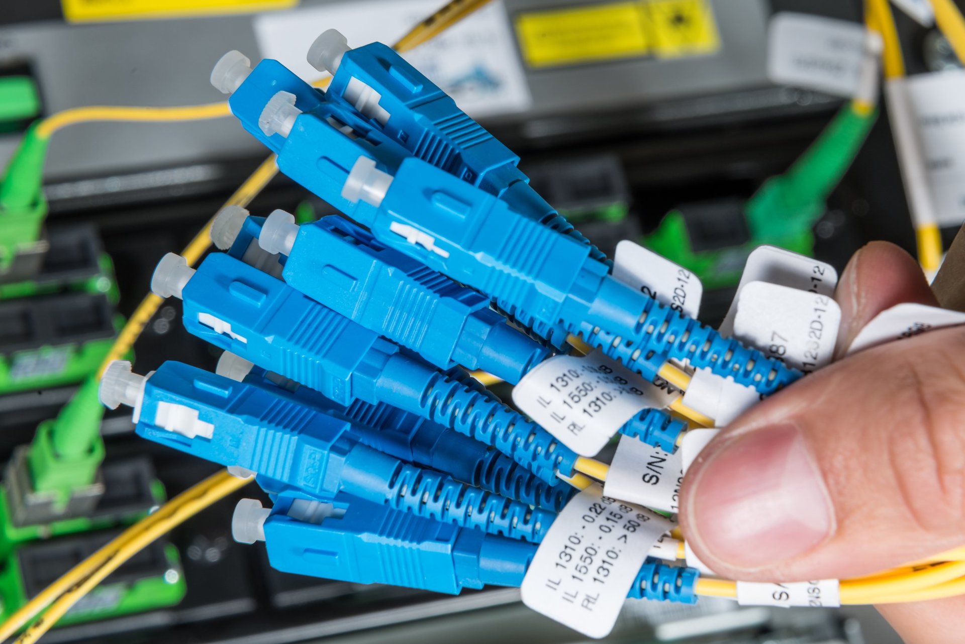 Security System Service in Ogden, UT | Next Level Security & Alarm