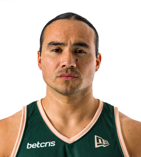 The Rattlers Professional Basketball Team